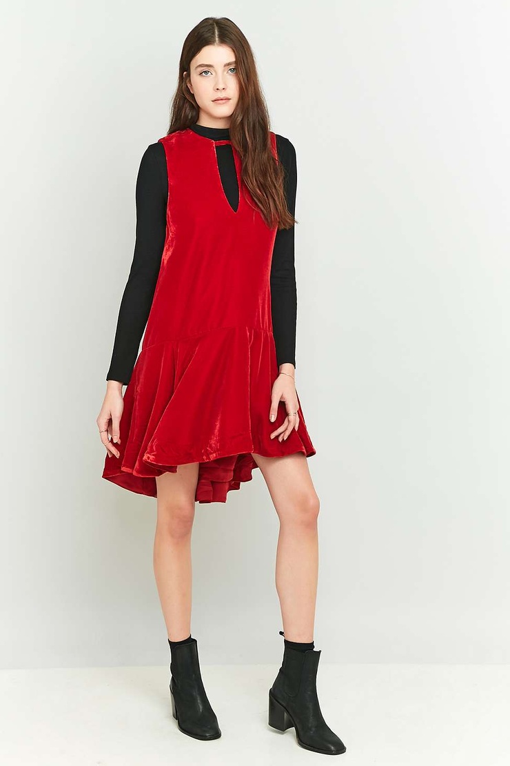 Picture of Isabelle Johnson