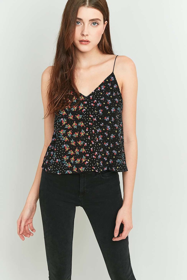 Picture of Isabelle Johnson