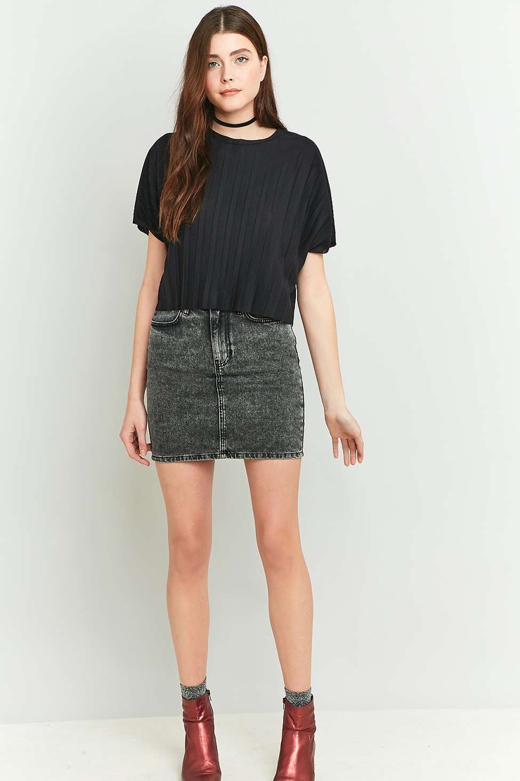 Picture of Isabelle Johnson