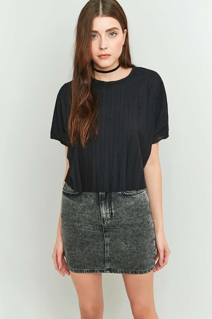 Picture of Isabelle Johnson