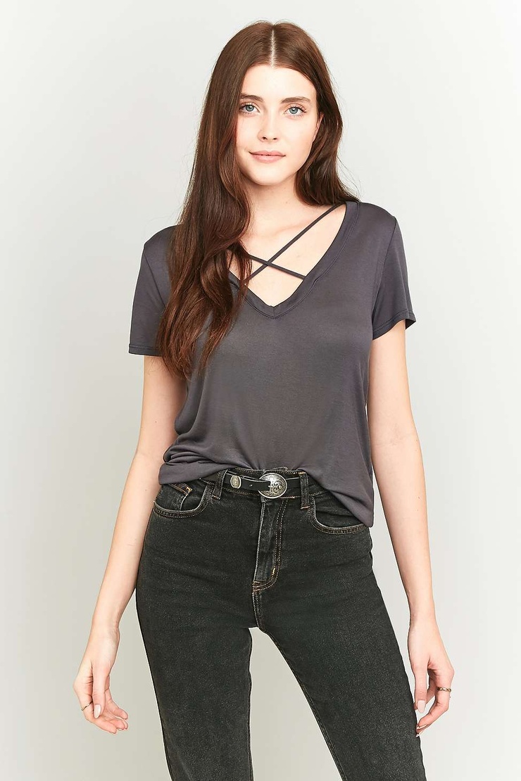 Isabelle Johnson picture