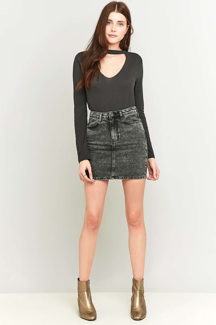 Picture of Isabelle Johnson