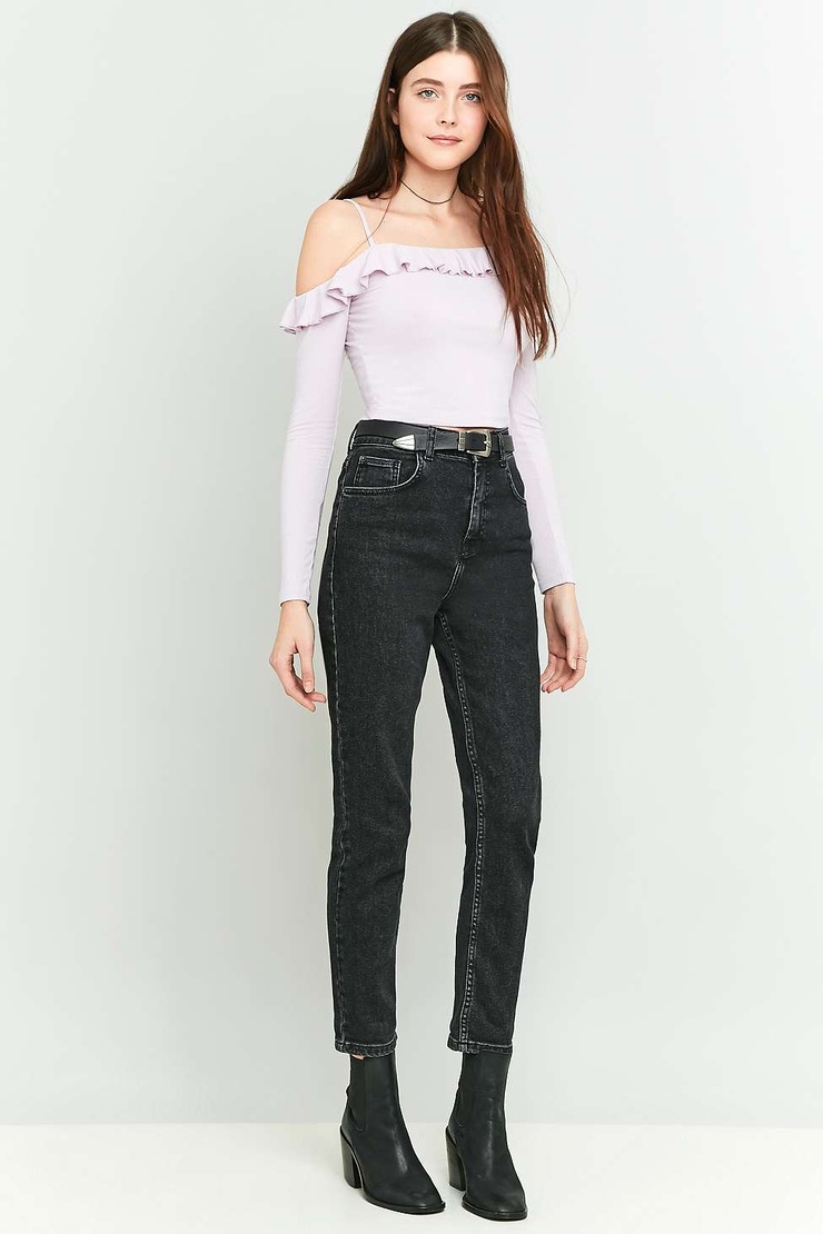 Picture of Isabelle Johnson