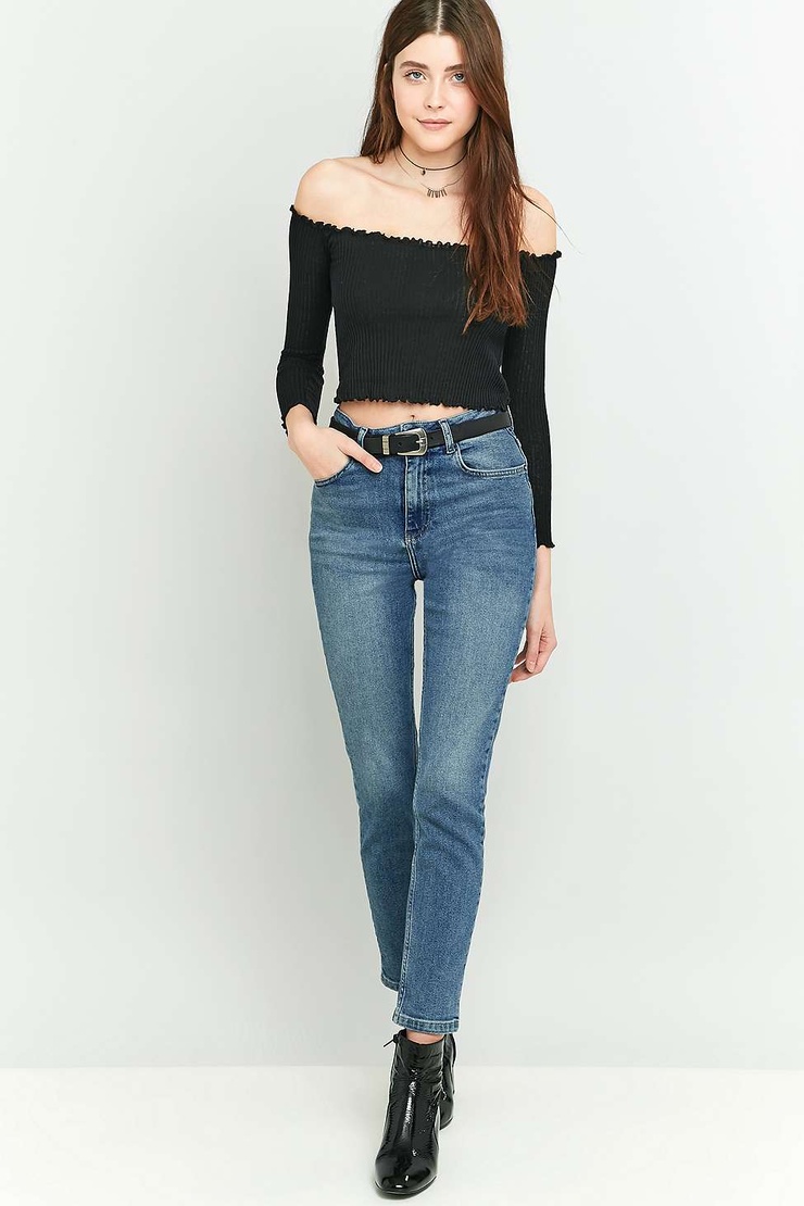 Picture of Isabelle Johnson