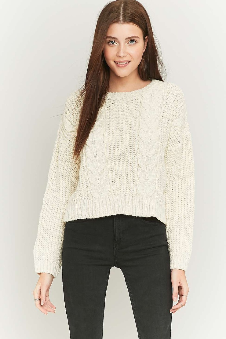 Picture of Isabelle Johnson