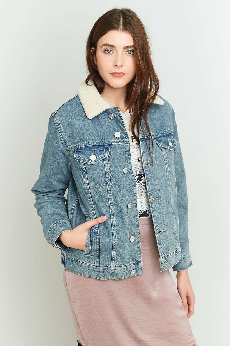 Picture of Isabelle Johnson