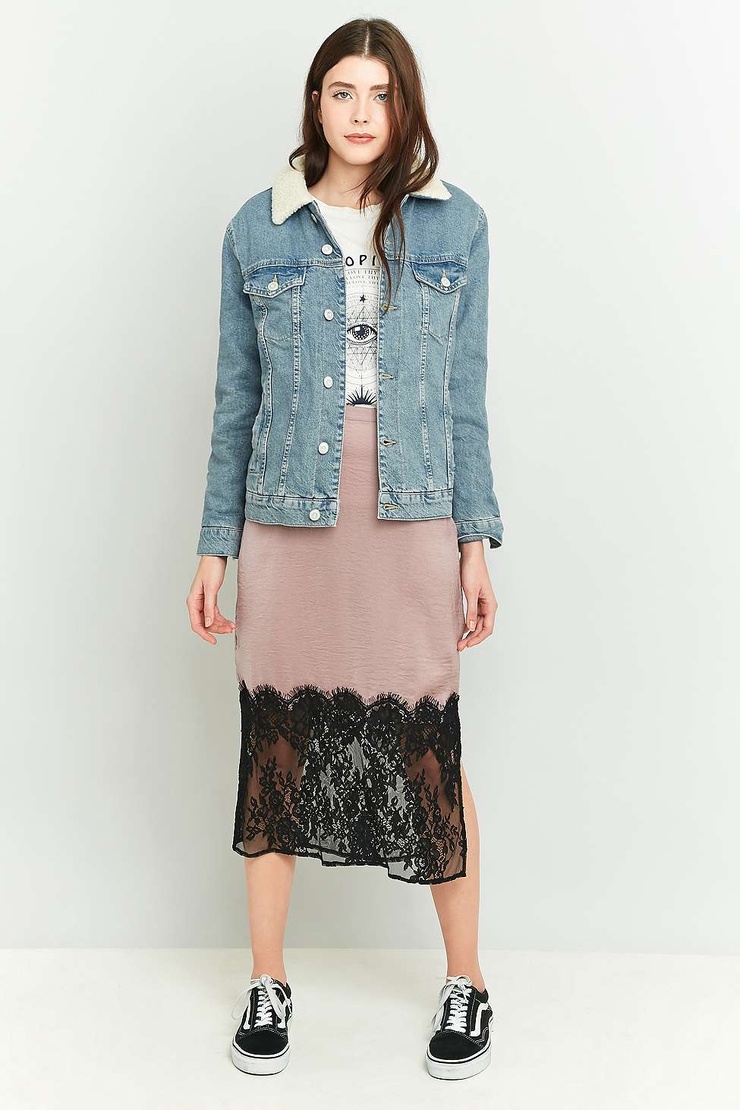 Picture of Isabelle Johnson