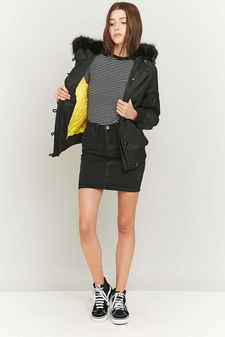 Picture of Isabelle Johnson