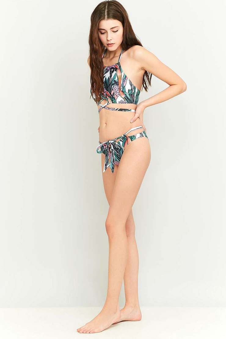 Isabelle Johnson picture