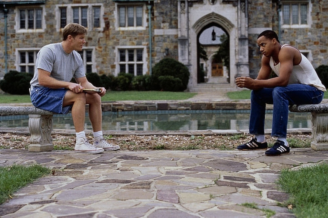 Picture of Remember the Titans (2000)