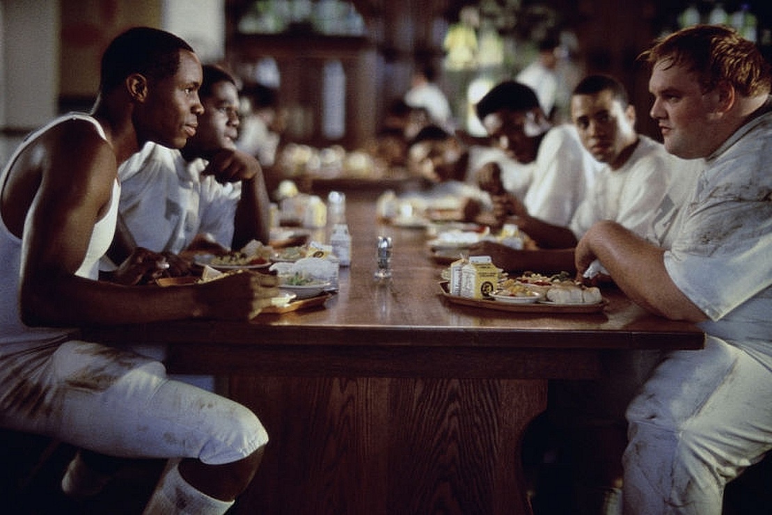 Picture of Remember the Titans