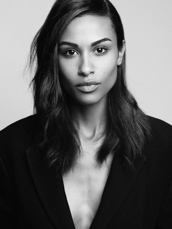 Picture of Alexandra Collins II