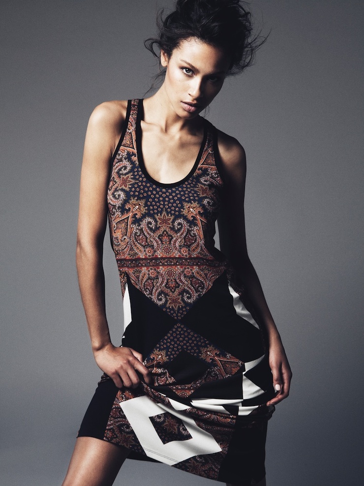 Alexandra Collins II picture