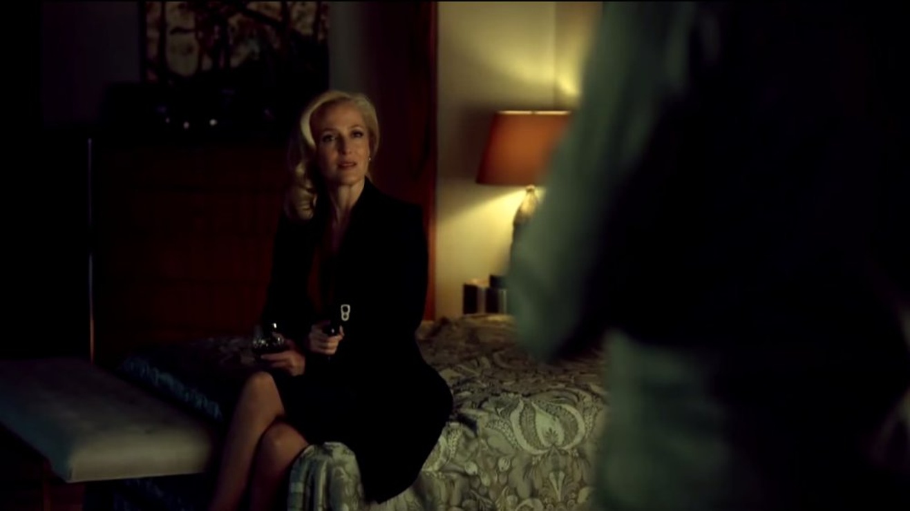 Hannibal picture