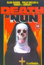 Picture of Blood Bride