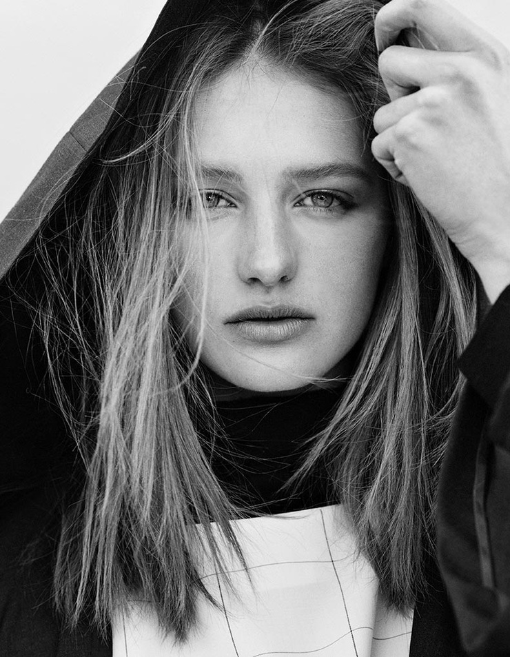 Sanne Vloet