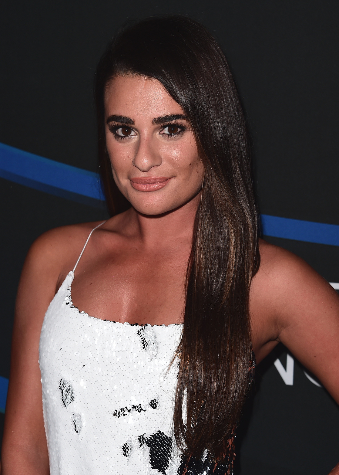 Picture of Lea Michele