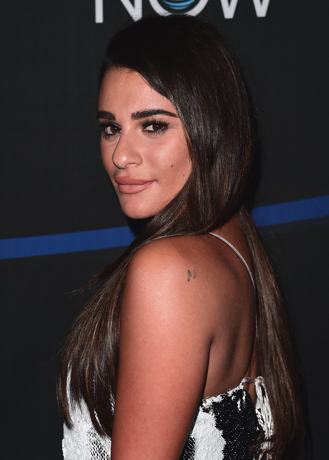 Picture of Lea Michele