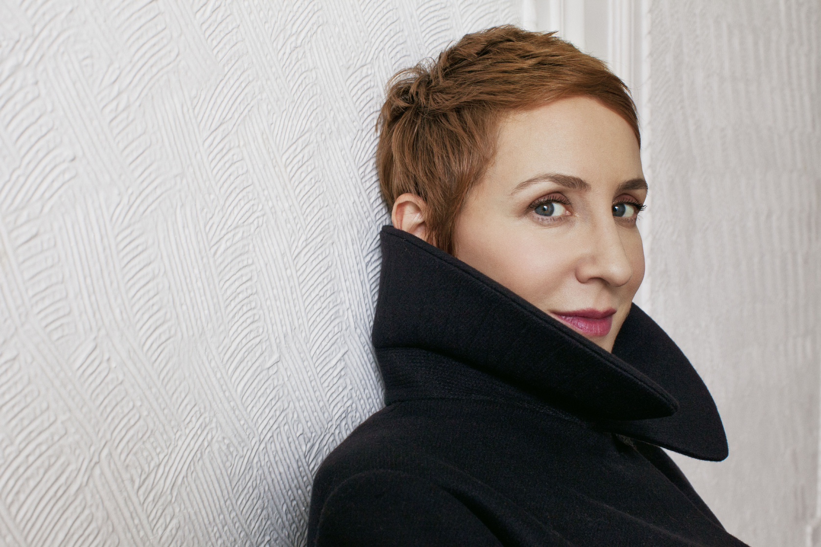 Image of Stacey Kent