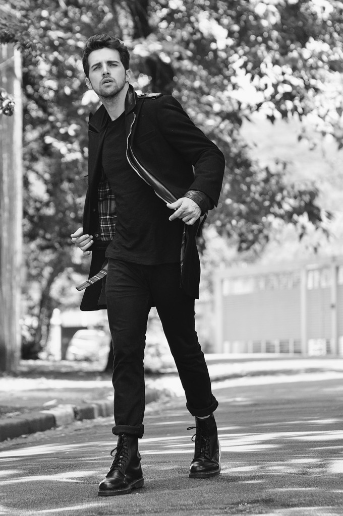 Antonio Bevilacqua image