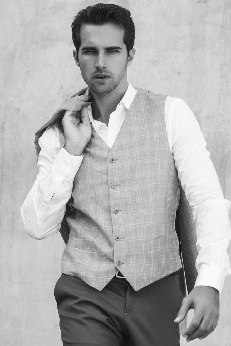 Picture of Antonio Bevilacqua