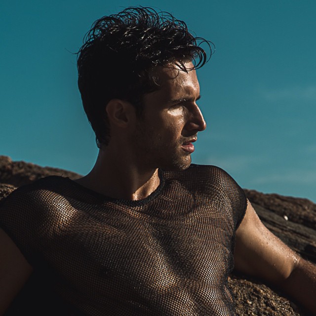 Picture of Antonio Bevilacqua