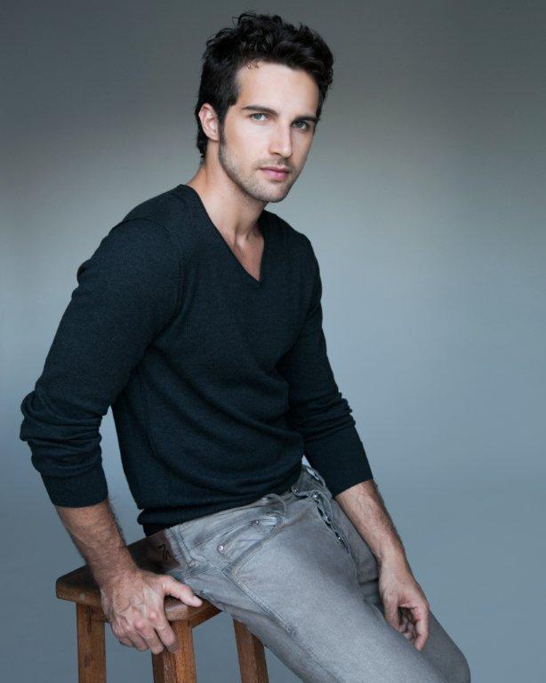 Antonio Bevilacqua picture