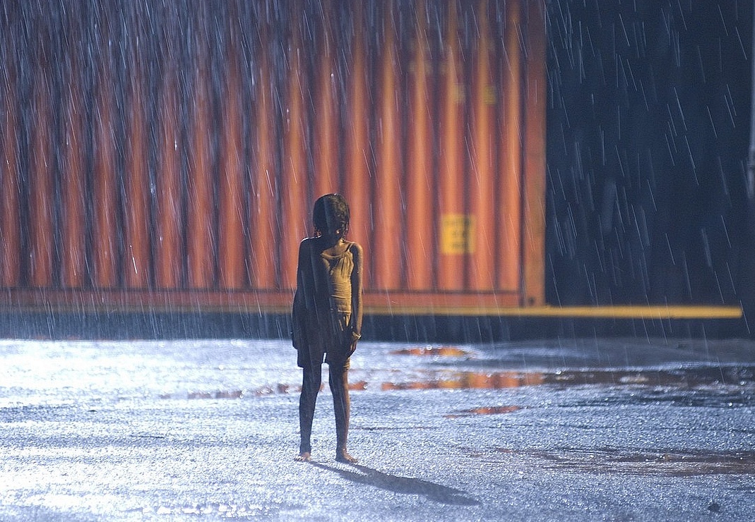 Slumdog Millionaire image