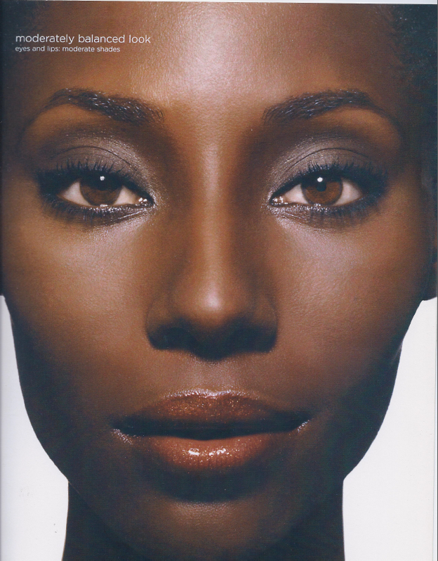 Picture of Lene Hall