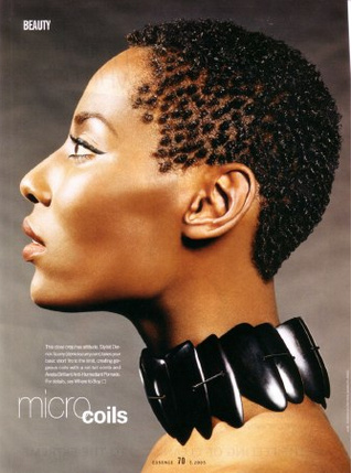 Picture of Lene Hall