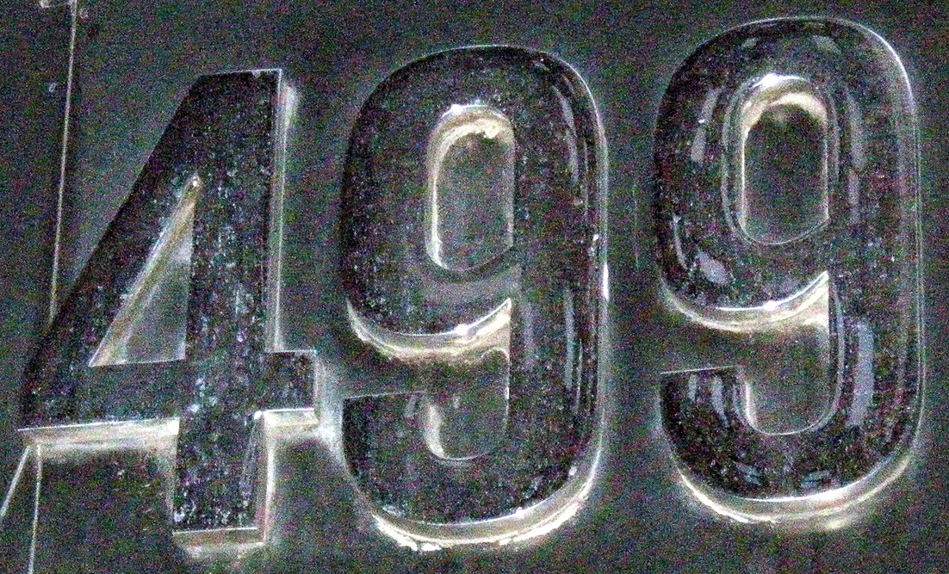 Listal - List the stuff you love! Movies, TV, music, games and books