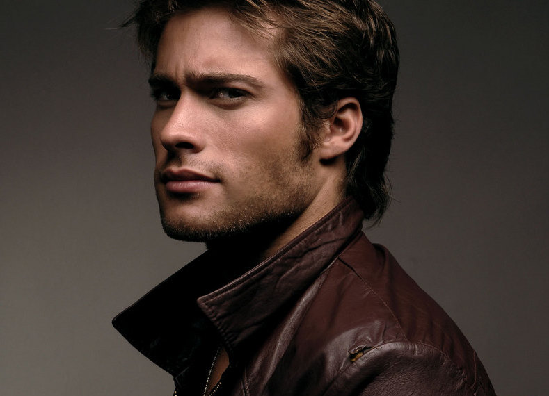 Image of Rodrigo Guirao Díaz