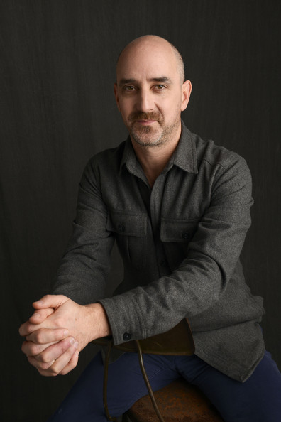 Sean Gullette picture