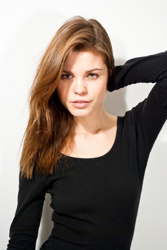Jordan Cohayney