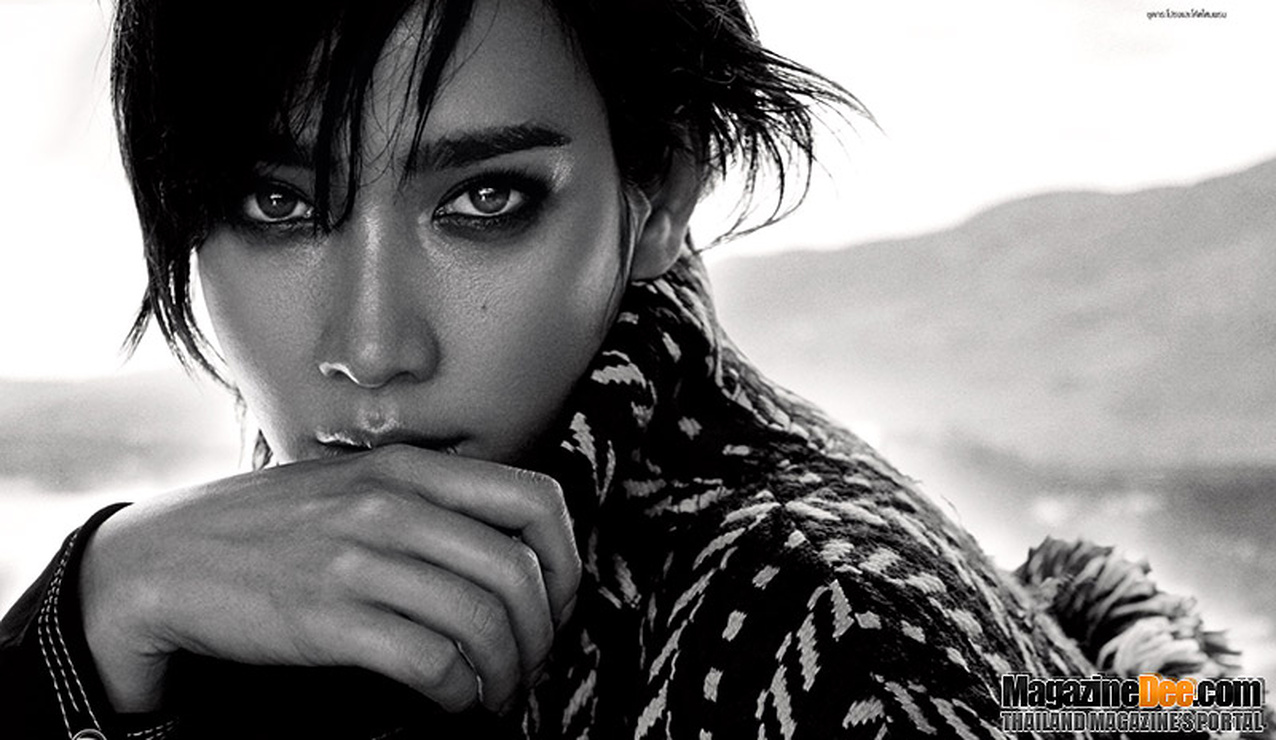 Picture of Pachrapa Chaichua