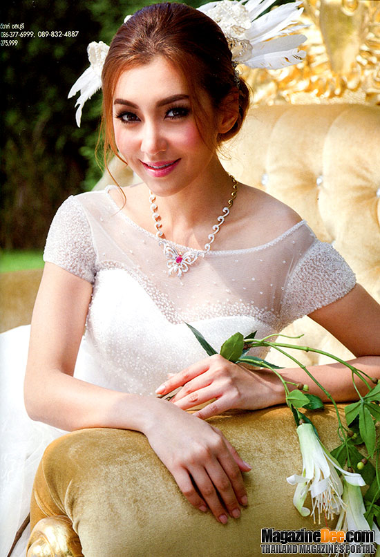 Ranee Campen picture