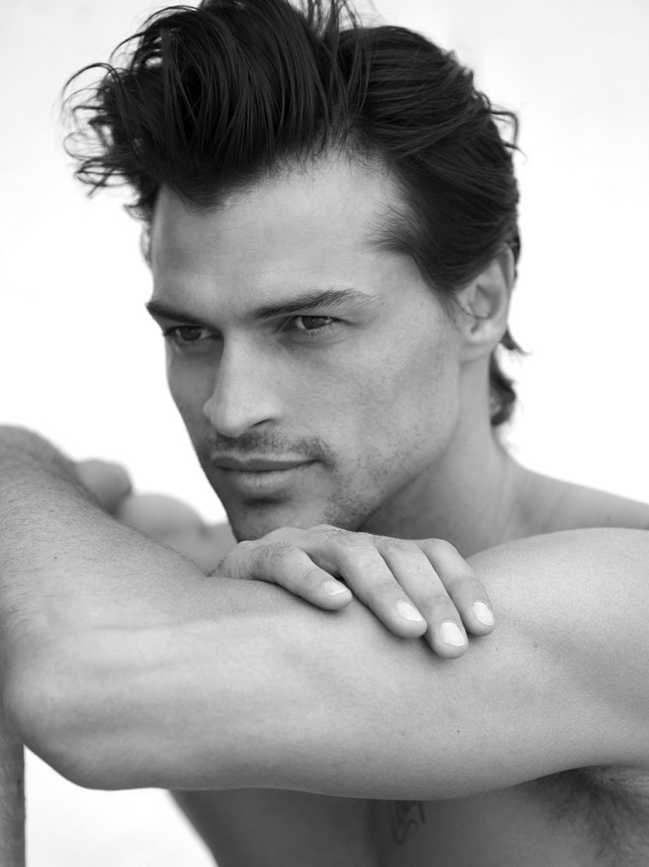 Picture of Romulo Pires