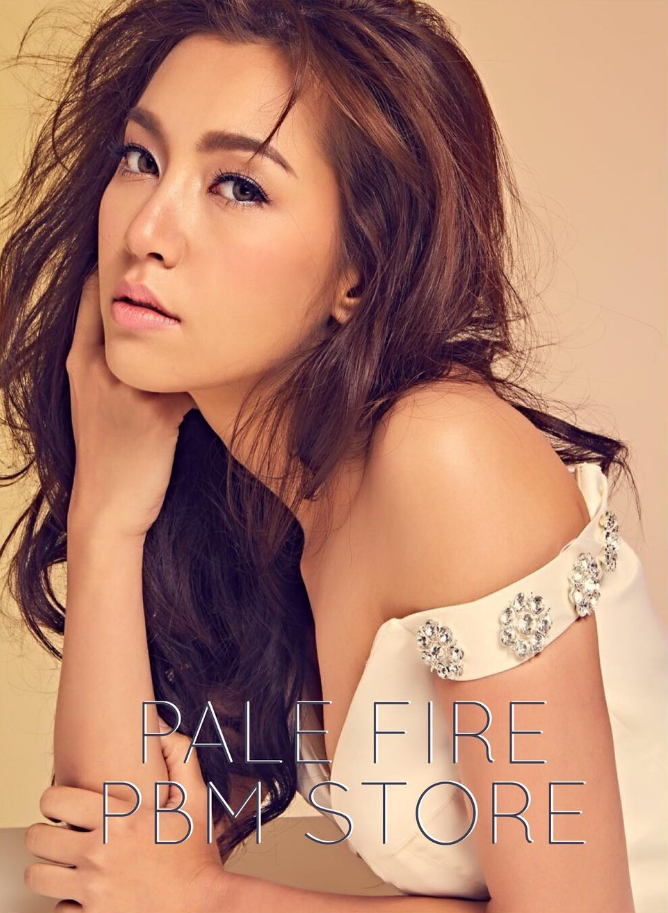 Picture of Ranee Campen