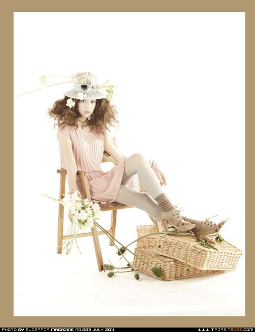 Picture of Laknara Piatha