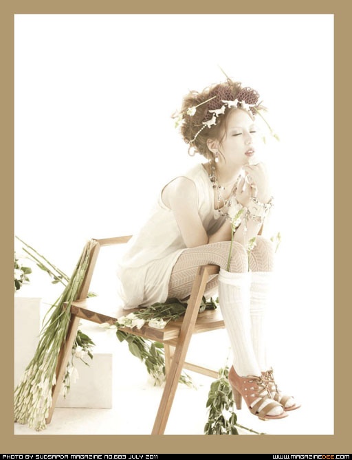 Picture of Laknara Piatha