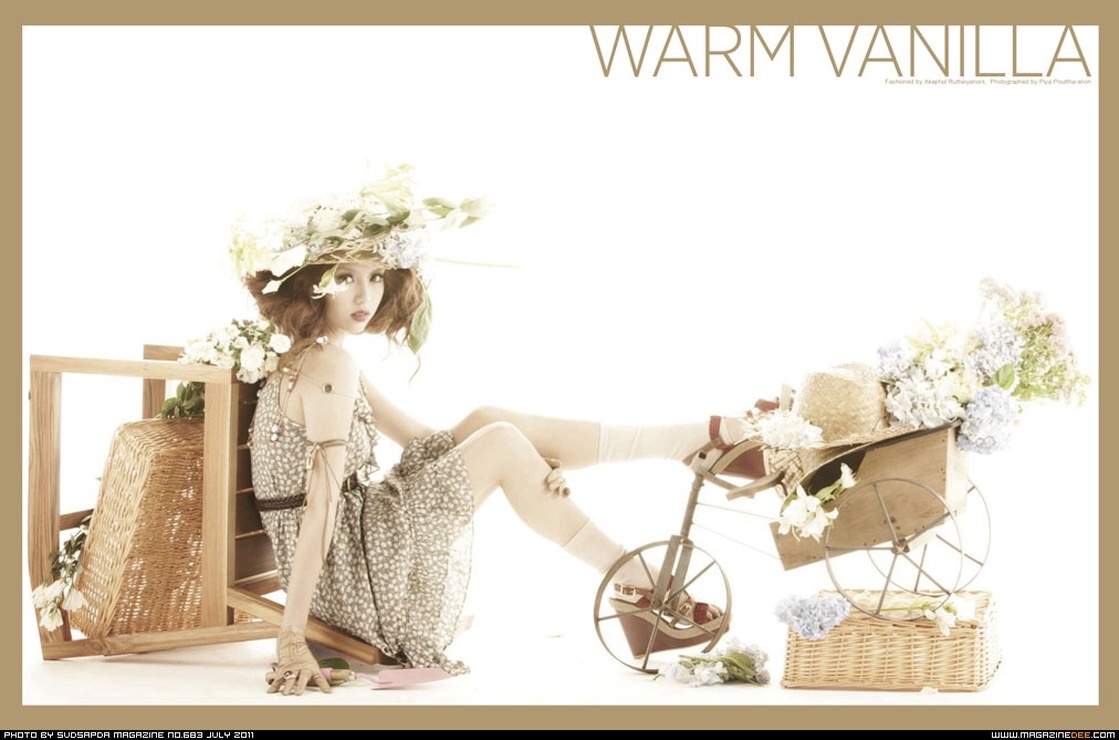 Picture of Laknara Piatha