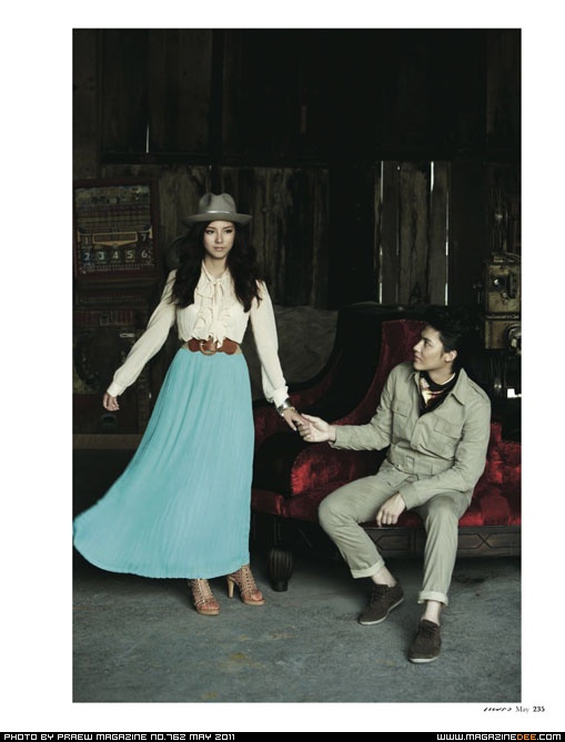 Laknara Piatha picture