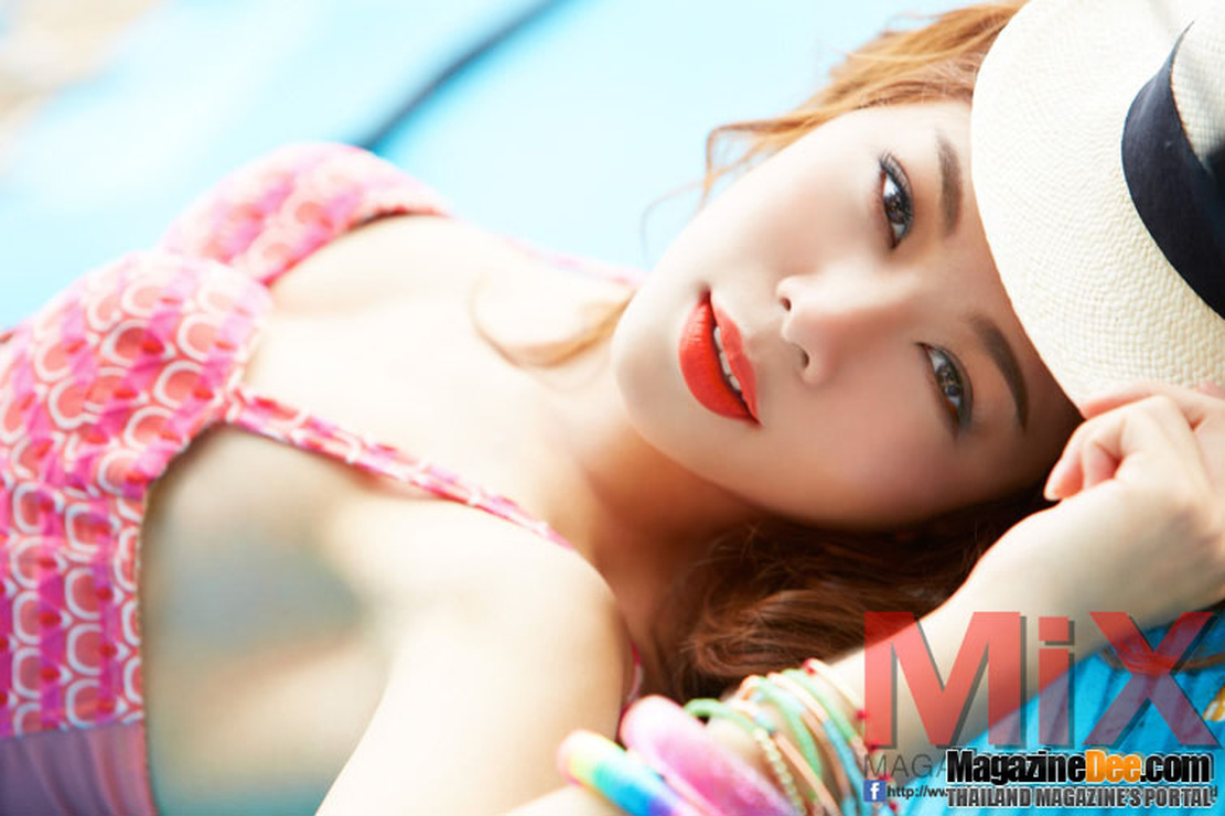 Picture of Sumonthip Leuanguthai