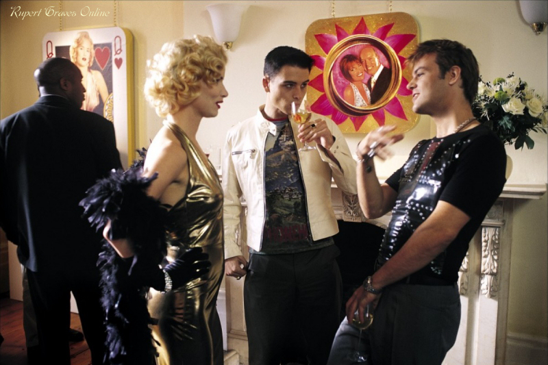 Image of Room to Rent