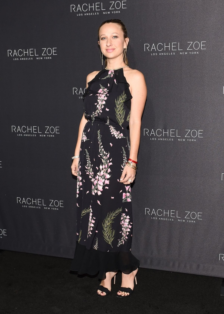 Jennifer Meyer image