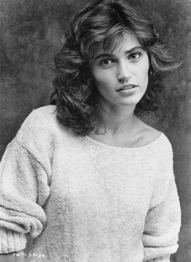 Picture of That Was Then... This Is Now