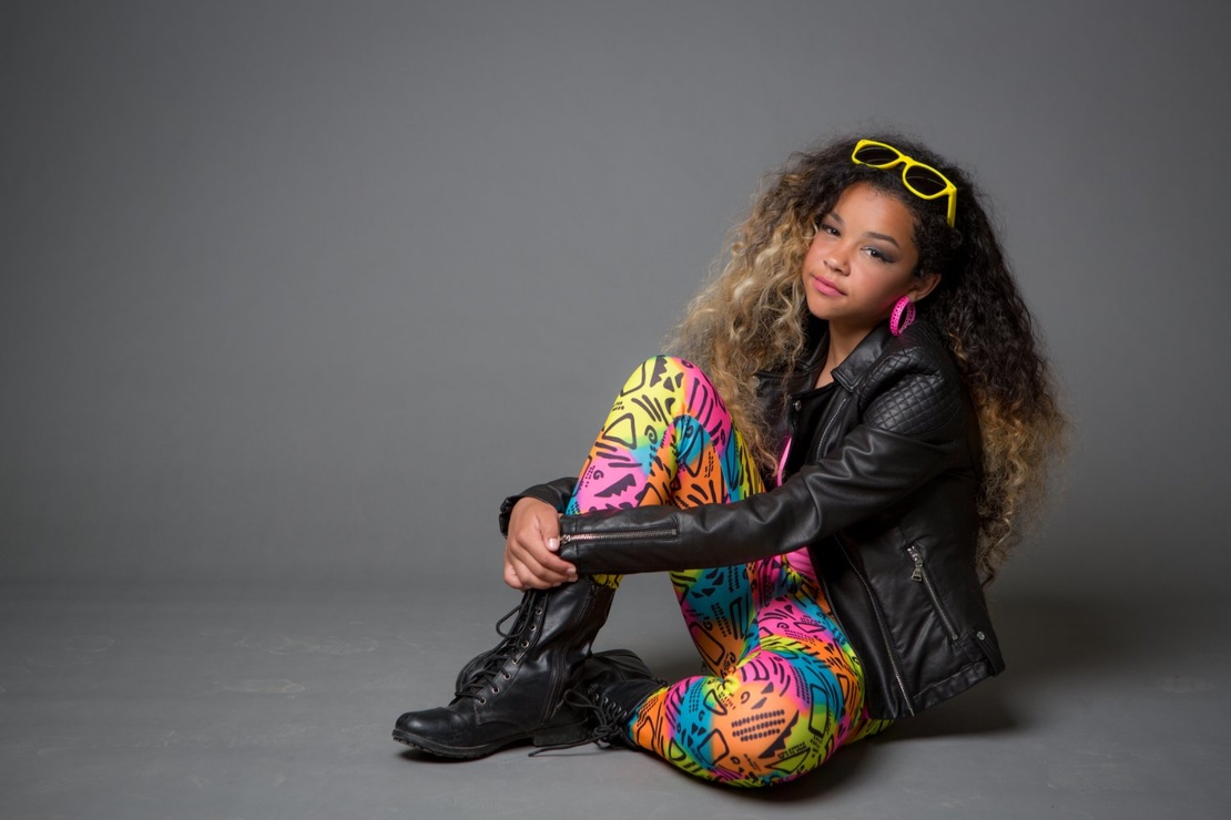 Picture of Claire Qute