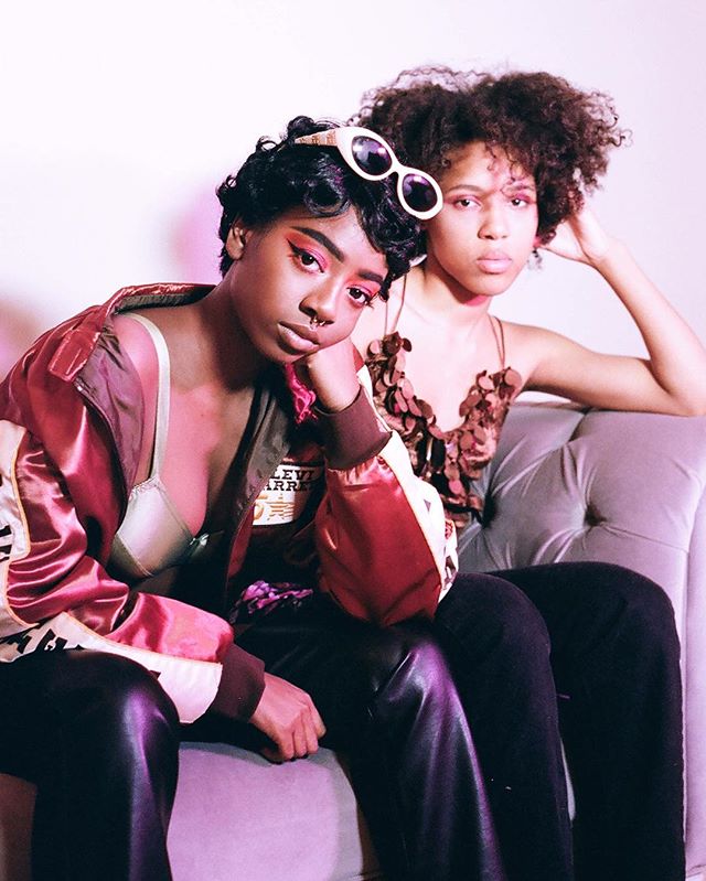 Picture of Taylor Coward