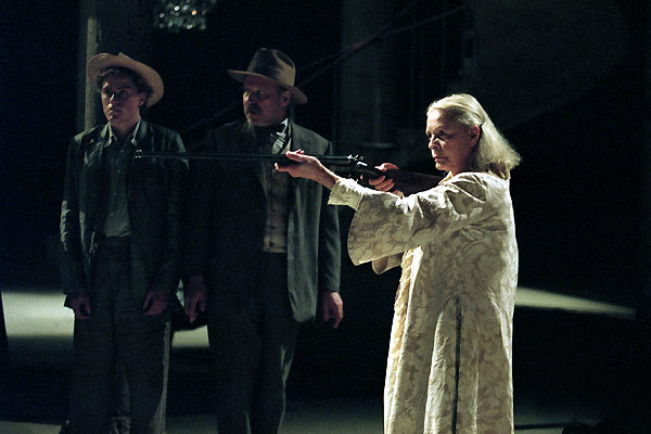 Picture of Manderlay