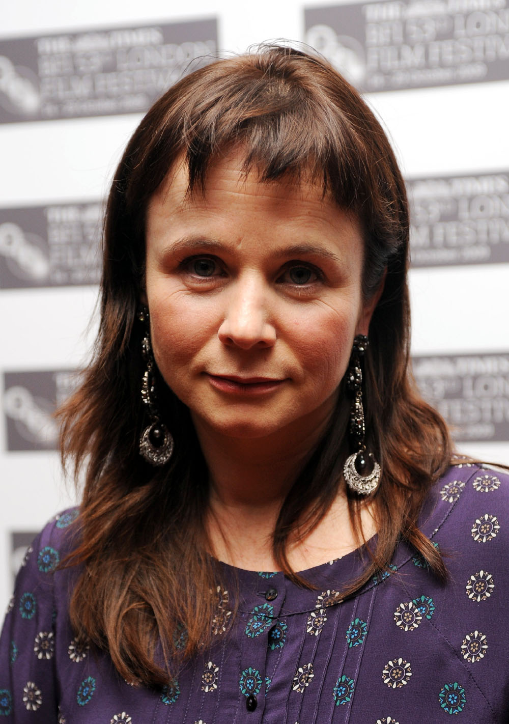 Picture of Emily Watson
